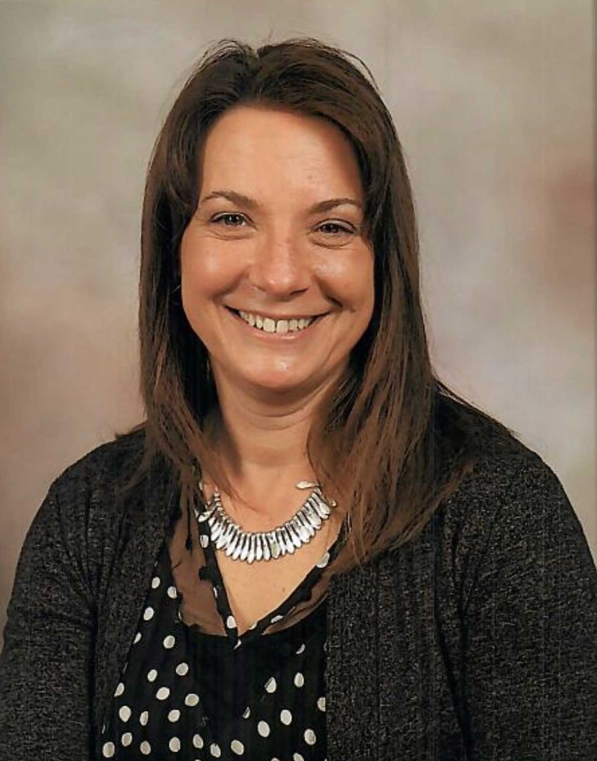 Chiropractor in Sturgeon Bay, WI | Keltgen Family Chiropractic