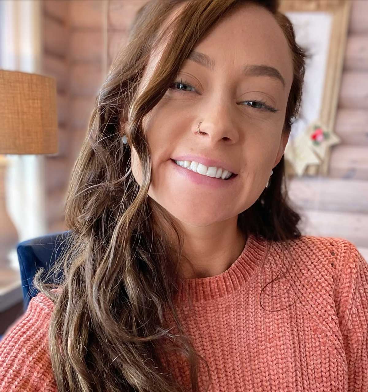 Chiropractor in Sturgeon Bay, WI | Keltgen Family Chiropractic